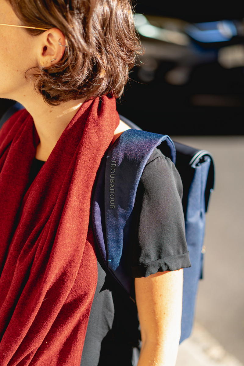 20+ Best Travel Backpacks for Women (Tested & Reviewed)