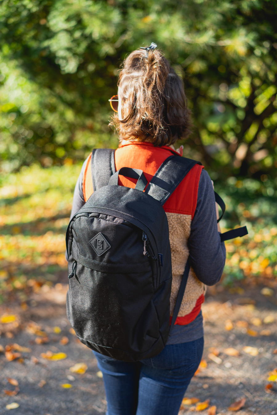 26 Best Travel Backpacks for Women (2023 Expert Picks)