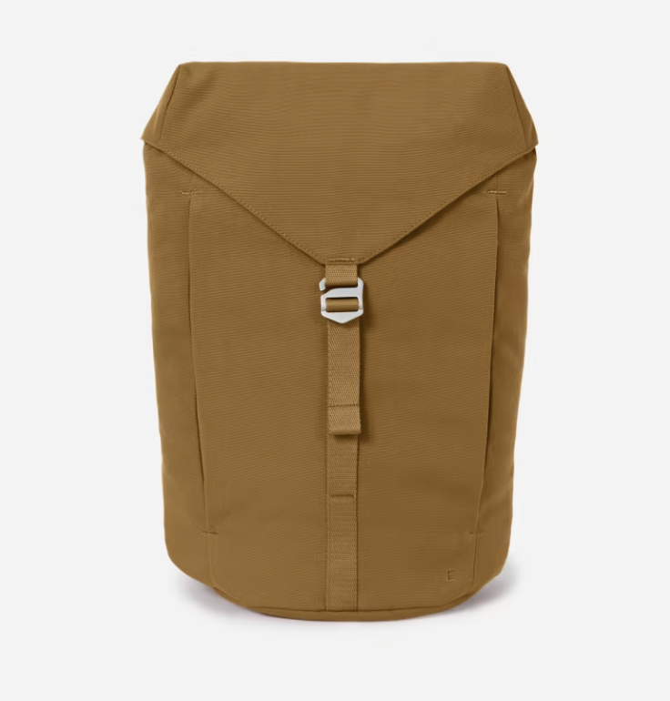 26 Best Travel Backpacks for Women (Tested & Reviewed)