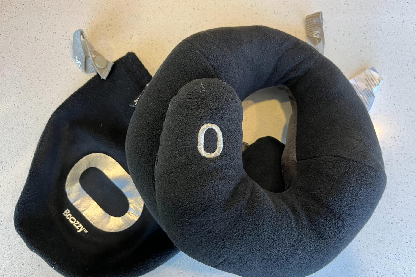 PAKA Alpaca Hoodie Review: Classic Travel Hoodie for Life