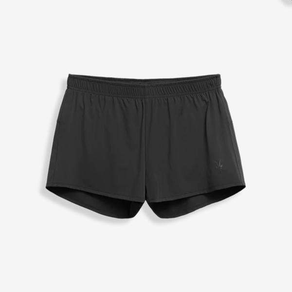 13 Best Travel Shorts for Women (All Types of Travel)