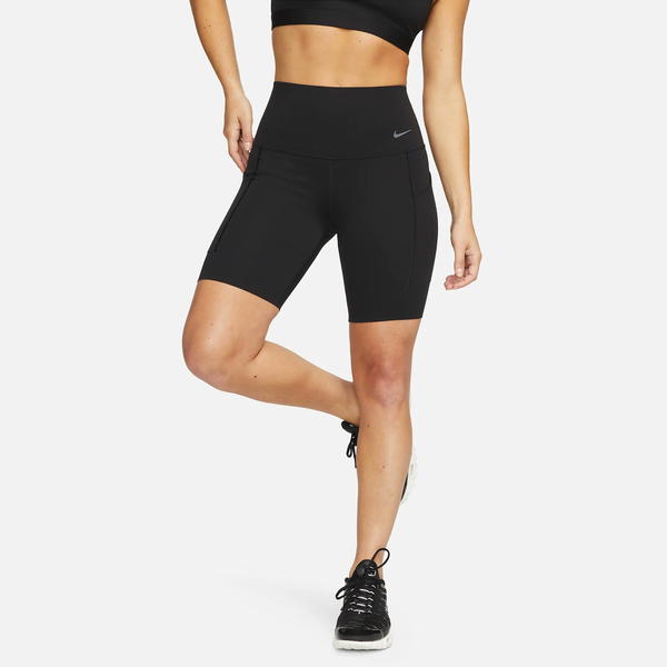 13 Best Travel Shorts for Women (All Types of Travel)