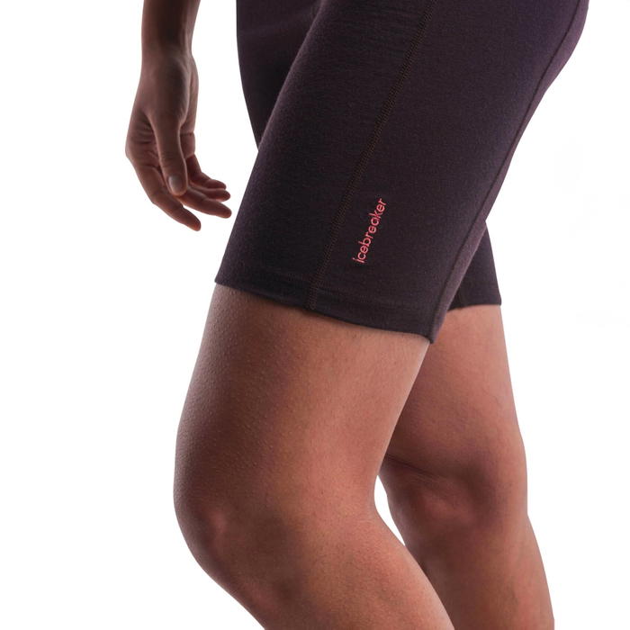 14 Best Travel Shorts for Women (All Types of Travel)