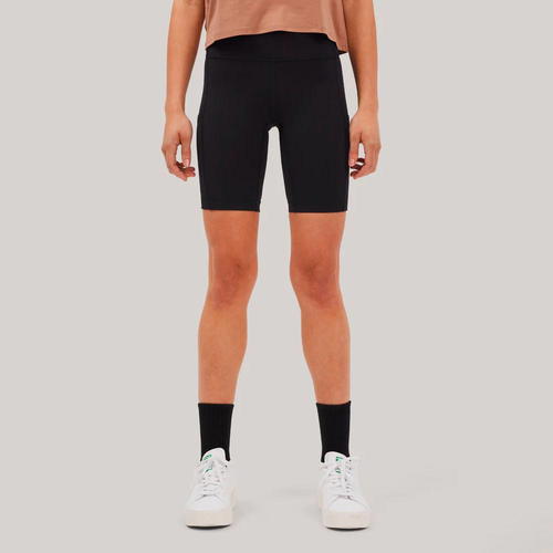 14 Best Travel Shorts for Women (All Types of Travel)