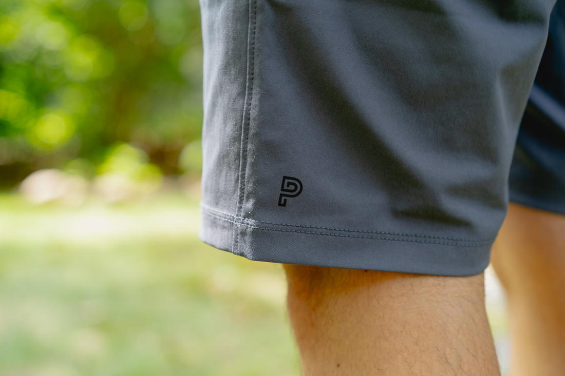 14 Best Travel Shorts For Men (Handpicked for 2025)