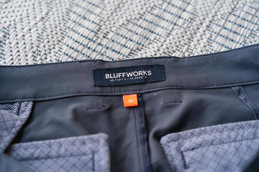 14 Best Travel Shorts For Men (Handpicked for 2025)