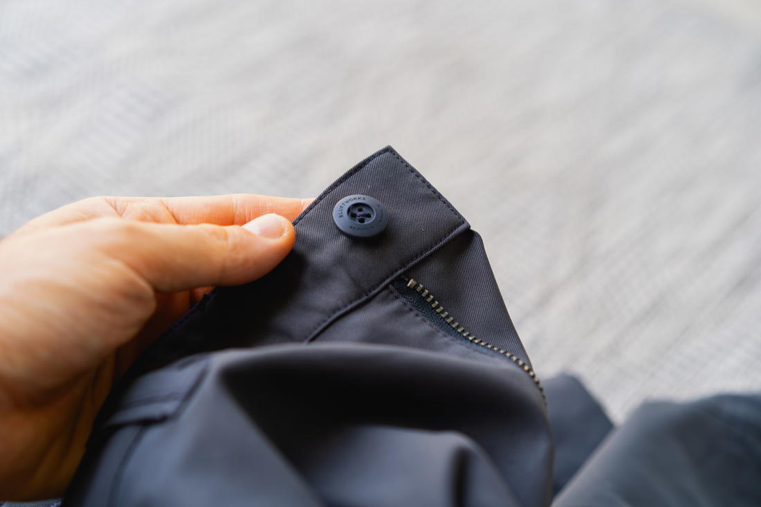 14 Best Travel Shorts For Men (Handpicked for 2025)