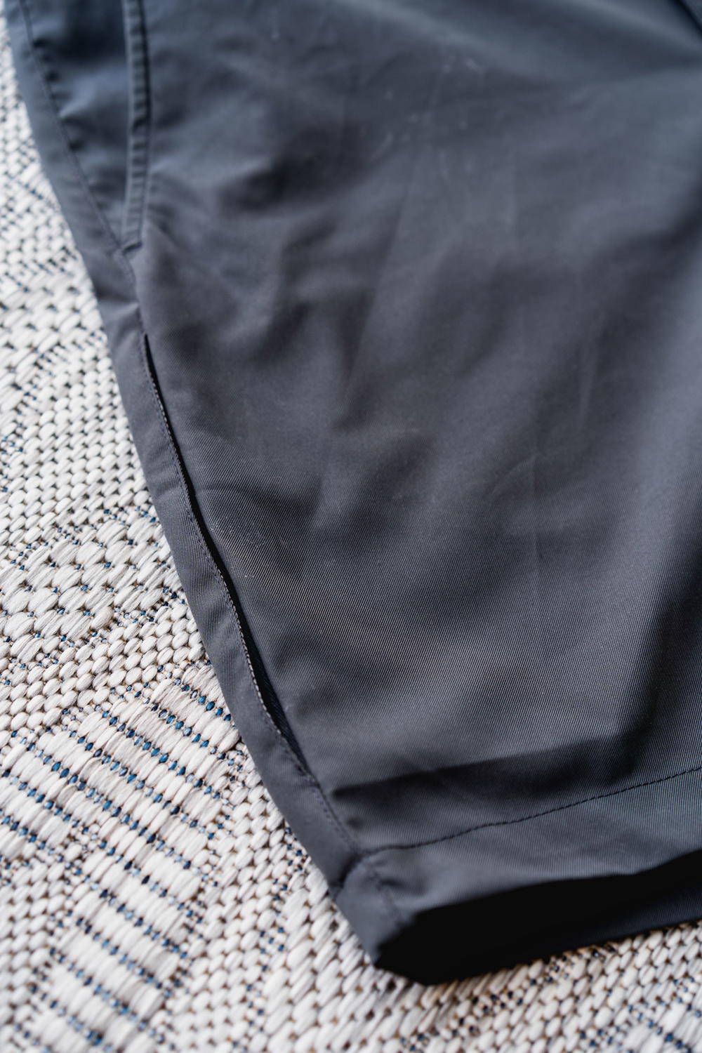 14 Best Travel Shorts For Men (Handpicked for 2025)