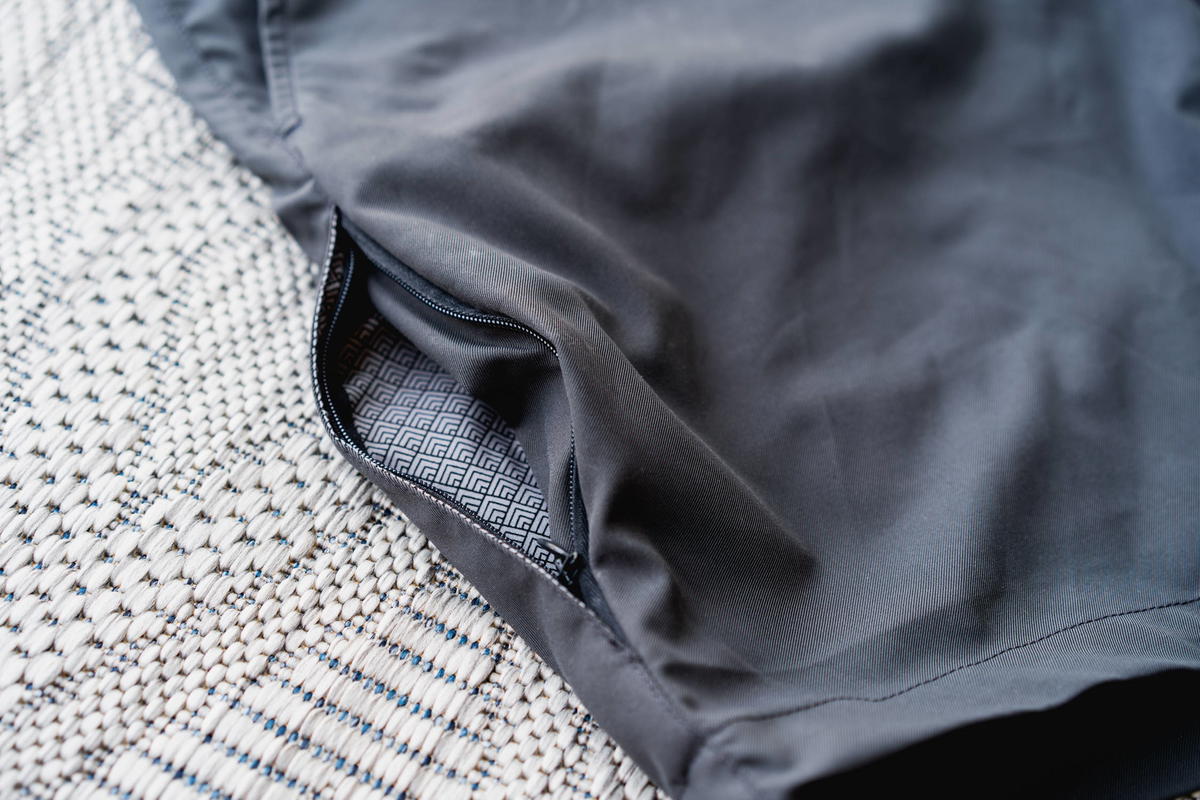 14 of the Best Travel Shorts For Men (Handpicked for 2025)