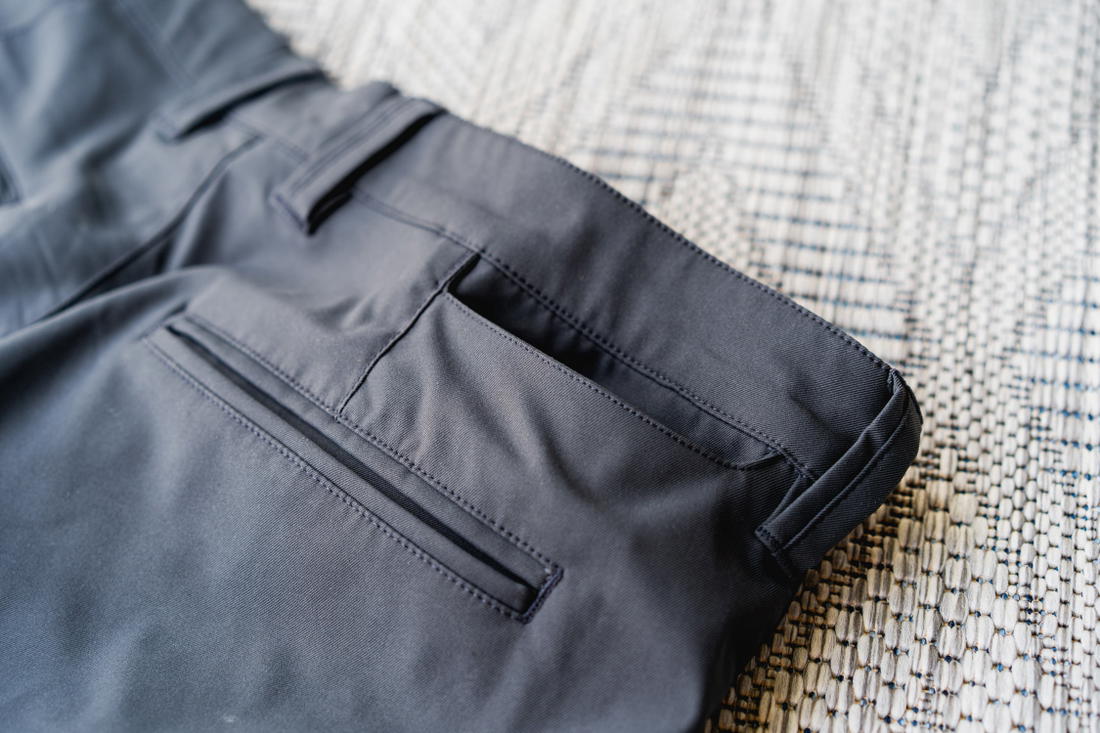 14 Best Travel Shorts For Men (Handpicked for 2026)