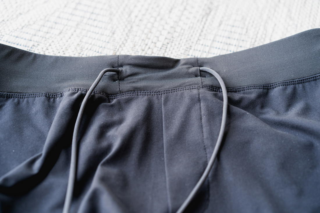 17 of the Best Travel Shorts For Men (Handpicked for 2024)