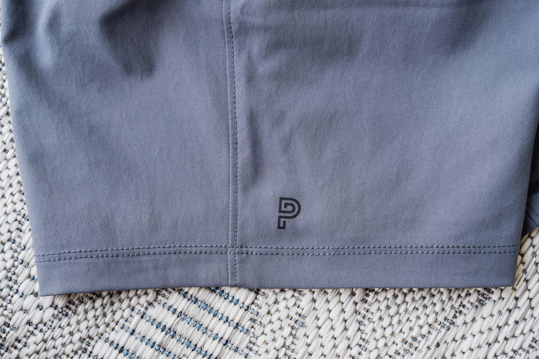 14 of the Best Travel Shorts For Men (Handpicked for 2025)