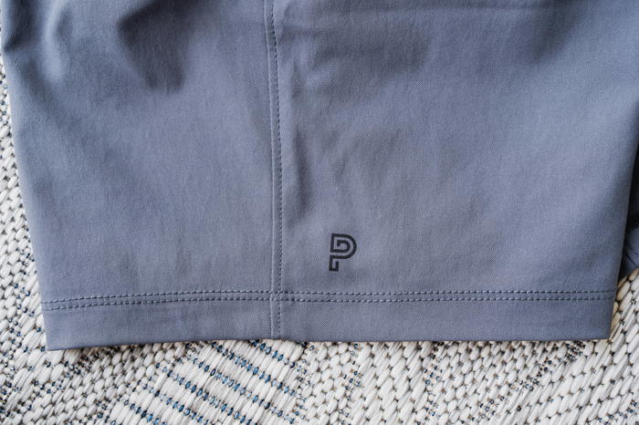 14 Best Travel Shorts For Men (Handpicked for 2025)