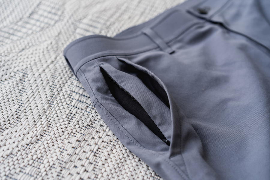 14 of the Best Travel Shorts For Men (Handpicked for 2025)