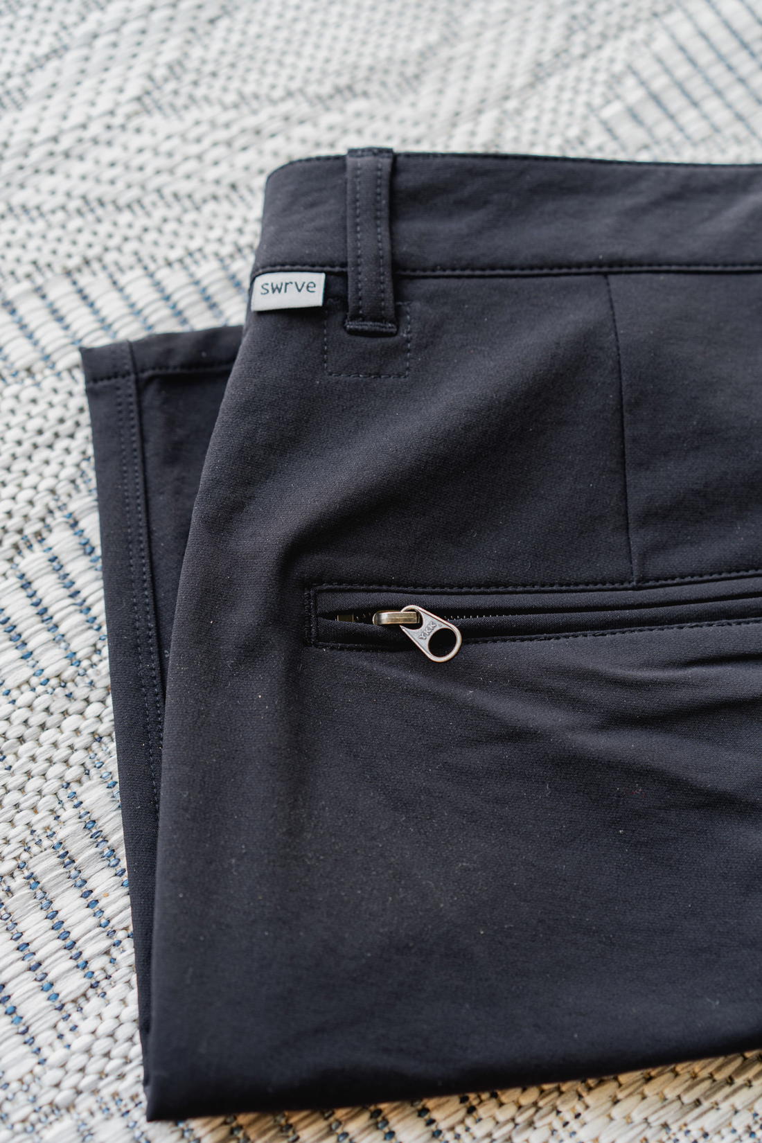 17 of the Best Travel Shorts For Men (Handpicked for 2023)