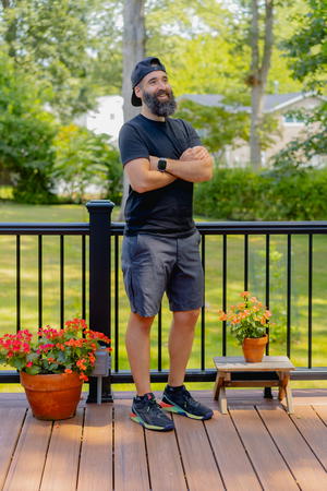 14 Best Travel Shorts For Men (Handpicked for 2026)