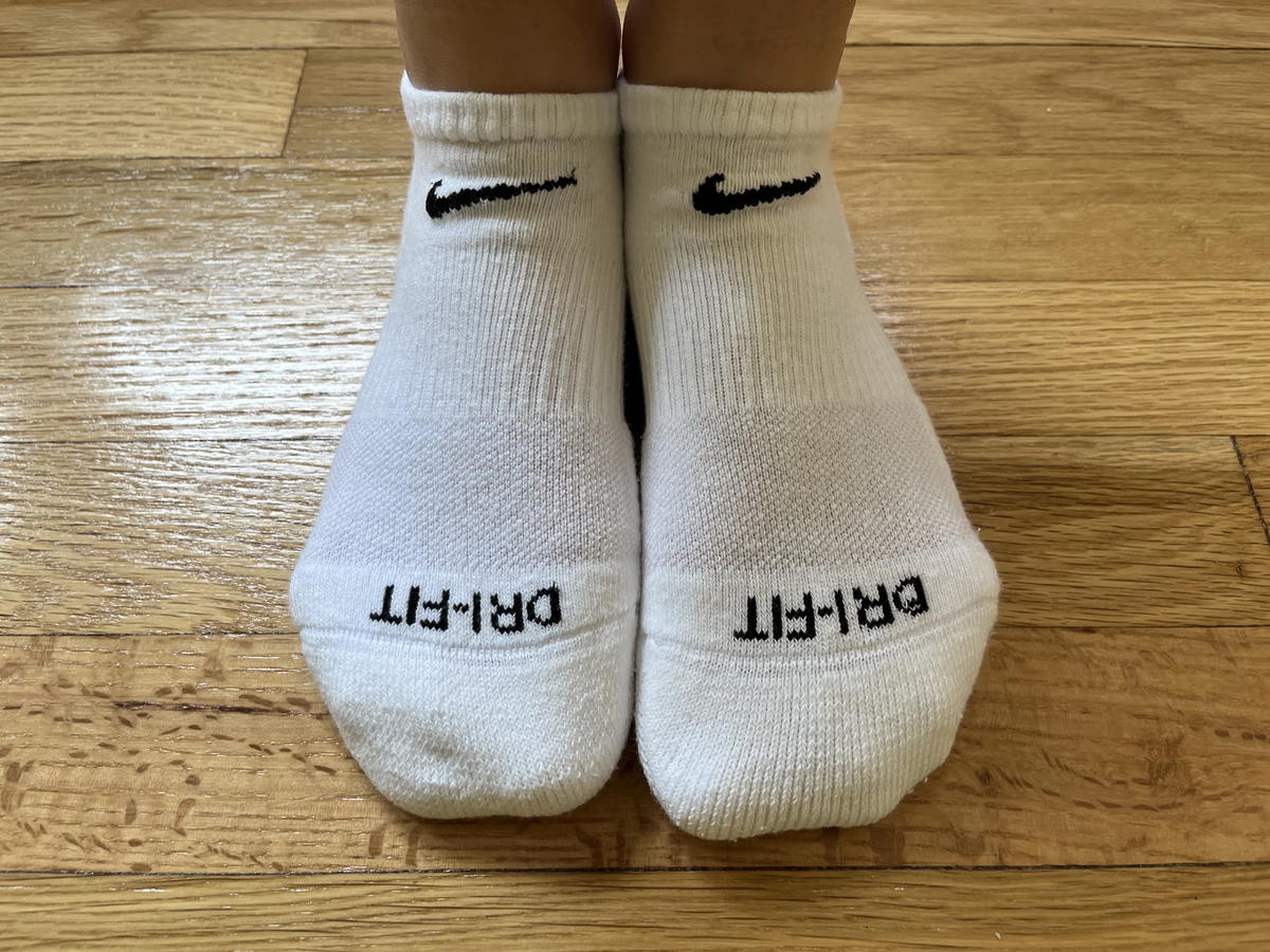 10 Best Quick-Drying Socks for Travel: Fast-Drying Options
