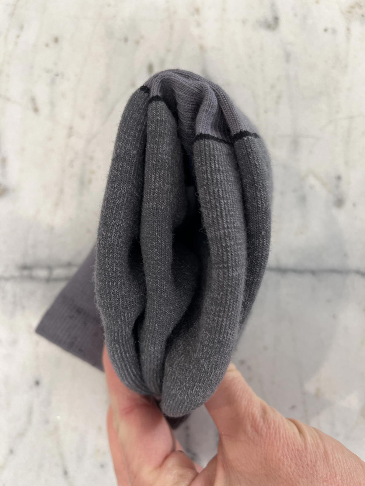 23 Best Travel Socks (Compression, Quick-Drying, All-Weather)