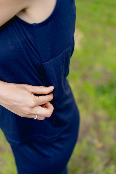 The 19 Best Women’s Travel Shirts for Any Kind of Trip