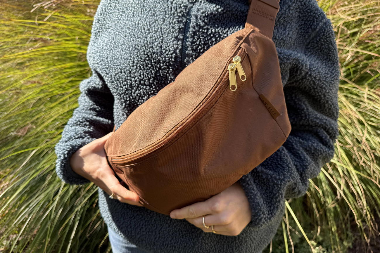 Is Canvelle Legit? What to Know About the Brand