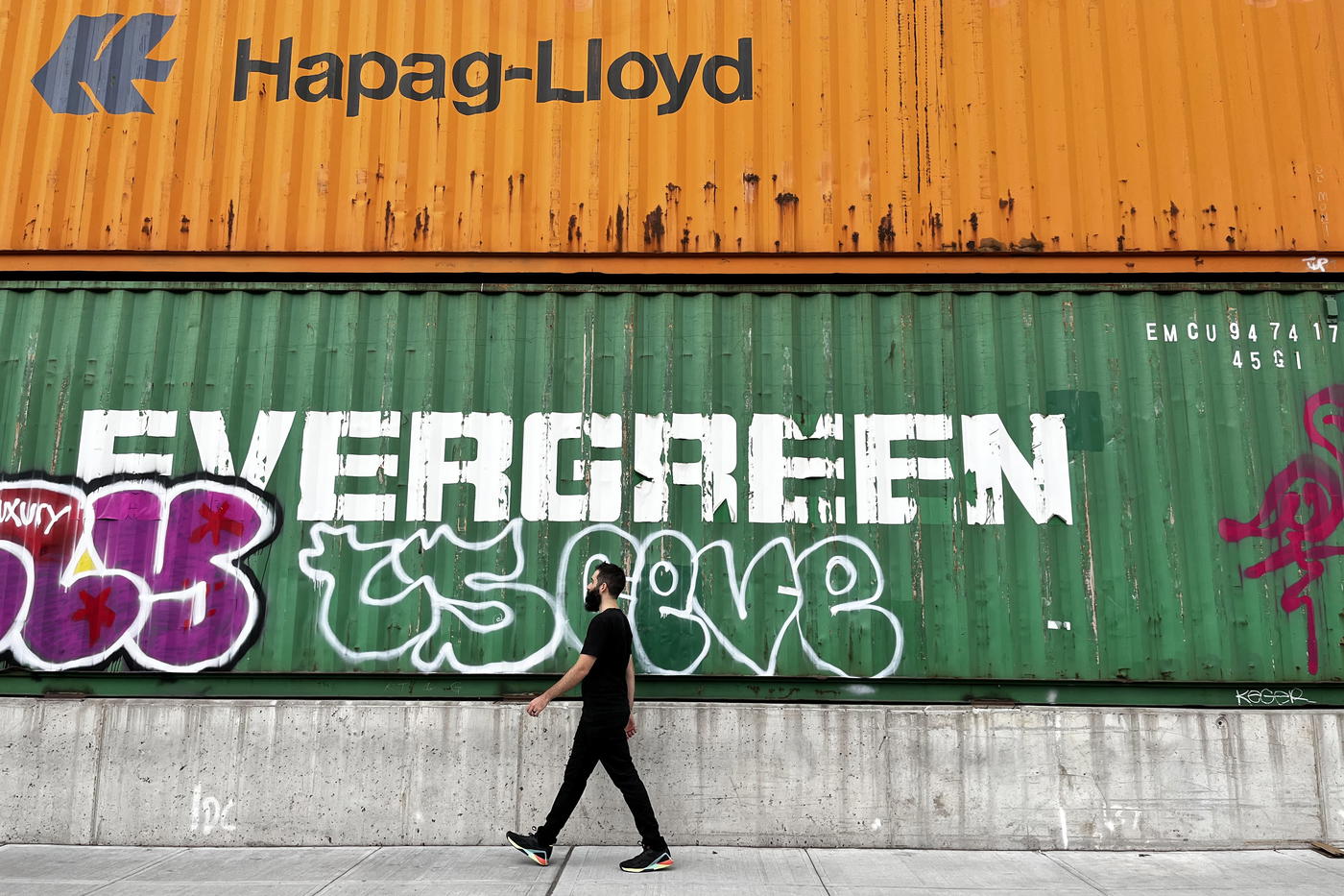 DUER Review: What to Expect