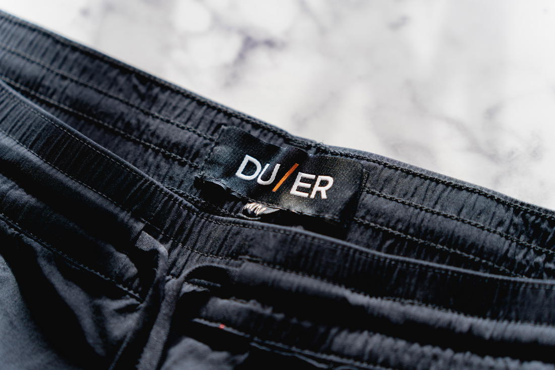 DUER Review: What to Expect