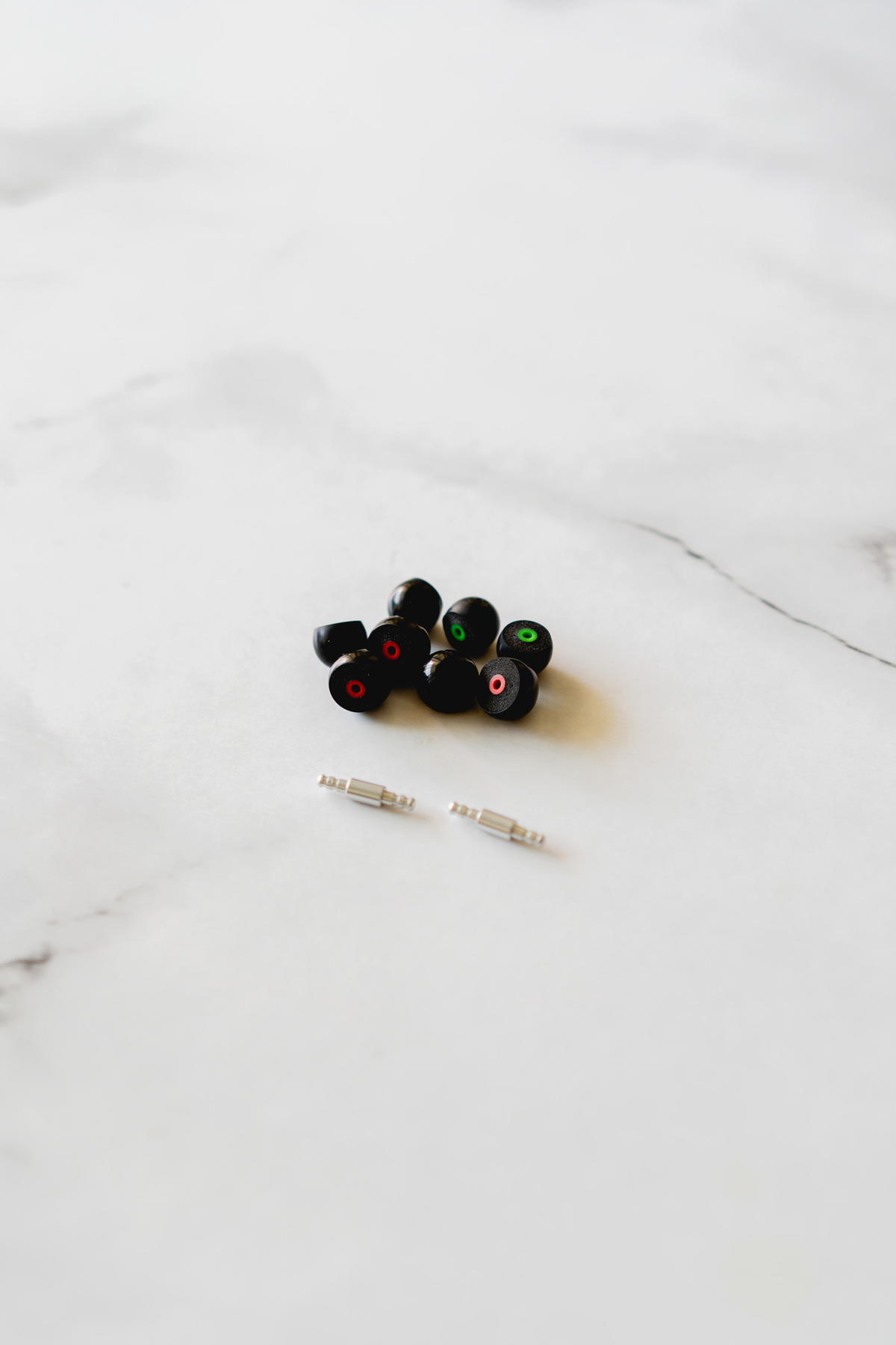 Flare Audio SLEEEP Ear Plugs Review (Why I Use Them Daily)