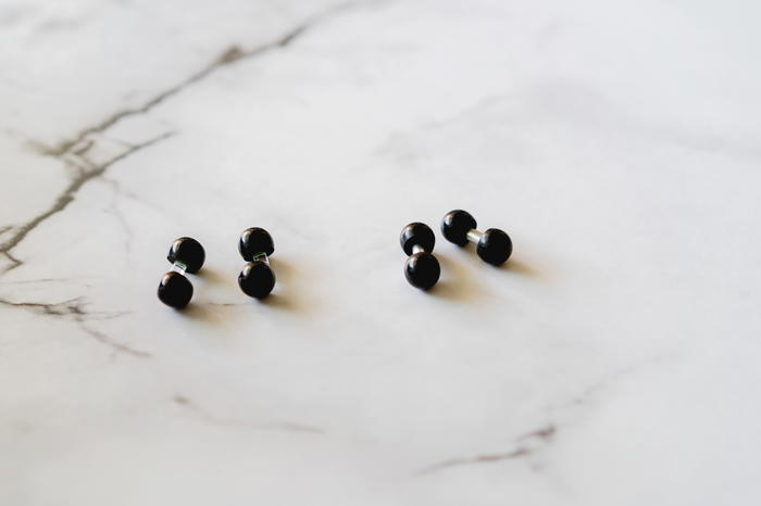 Flare Audio SLEEEP Ear Plugs Review (Why I Use Them Daily)