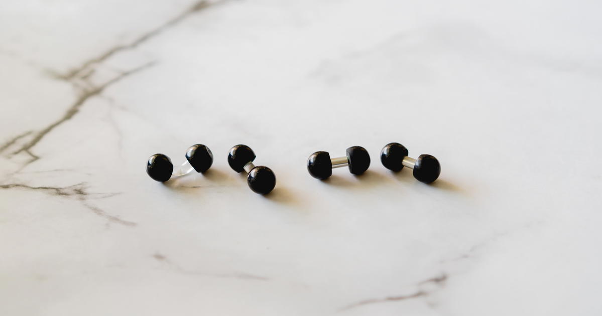 Flare Audio SLEEEP Ear Plugs Review (Why I Use Them Daily)