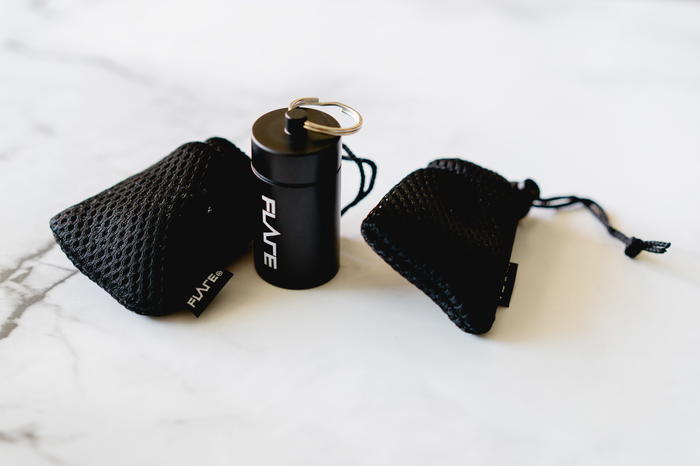 Flare Audio SLEEEP Ear Plugs Review (Why I Use Them Daily)