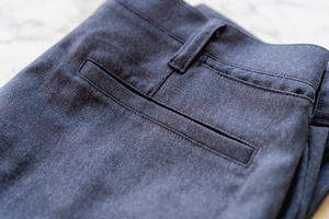 How to Pack a Suit for Travel (Step By Step Guide)