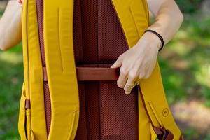 Moment Everything Backpack Review: Best in Minimalist Travel and Photo Bags