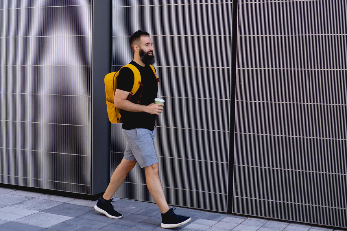 Moment Everything Backpack Review: Best in Minimalist Travel and Photo Bags