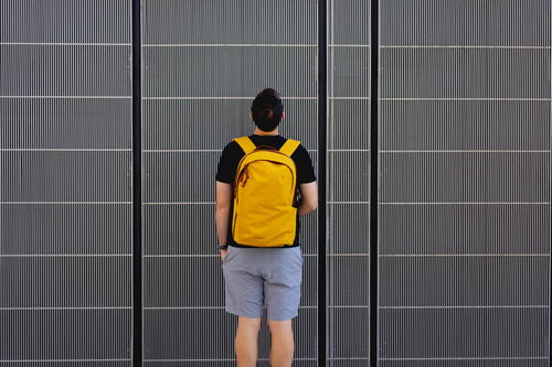 Moment Everything Backpack Review: Best in Minimalist Travel and Photo Bags