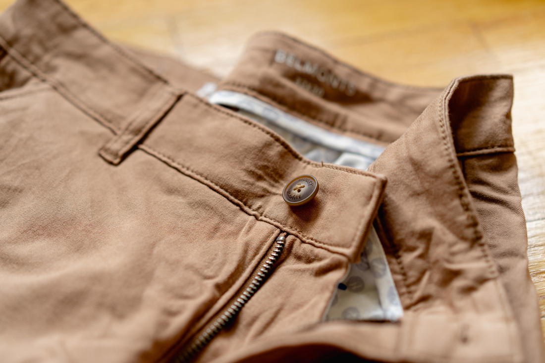 Mugsy Brand Review: See Which Products Worked for Me