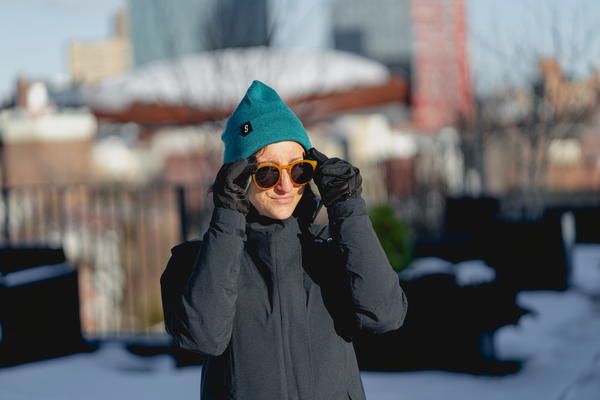 OROS Review: What to Expect