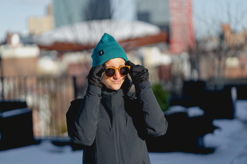 OROS Review: What to Expect