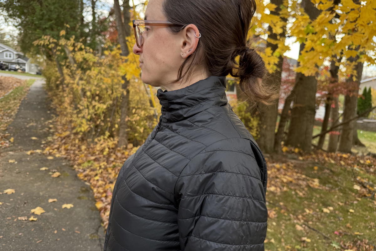 PAKA Alpaca Hoodie Review: Classic Travel Hoodie for Life