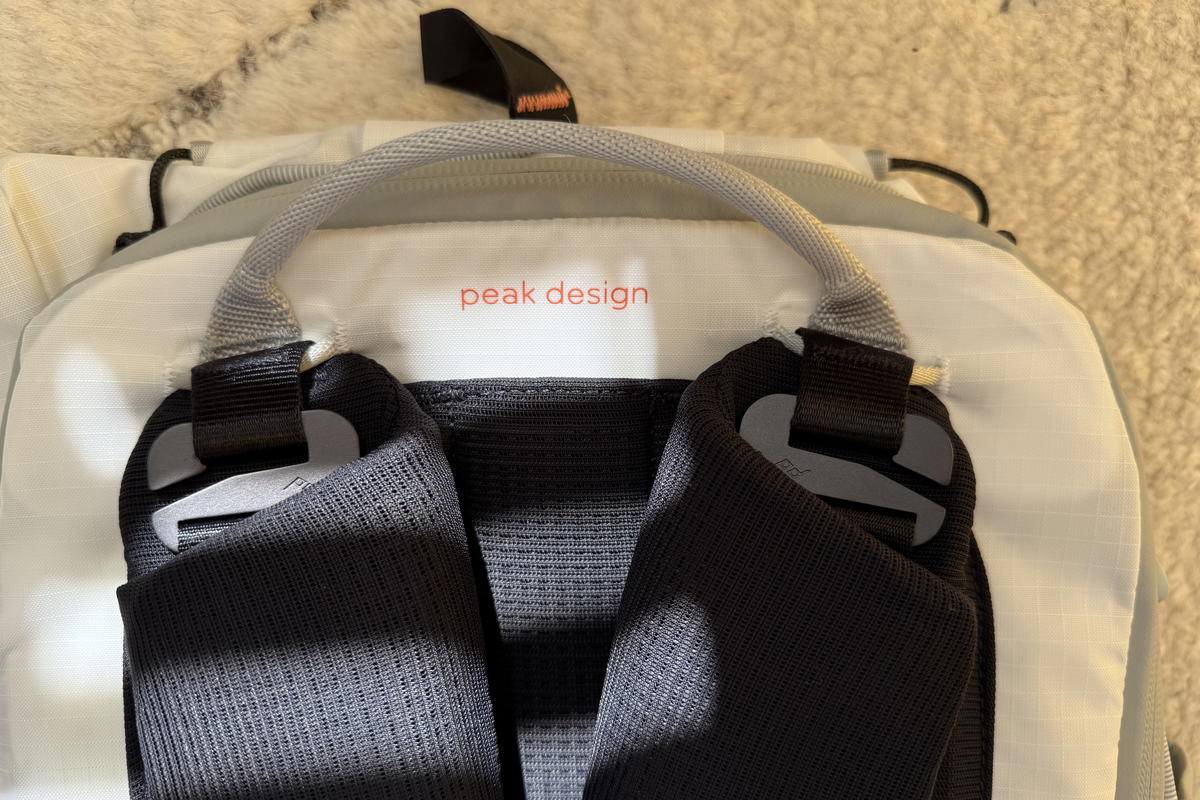 Peak Design Brand Review: What to Know Before You Buy