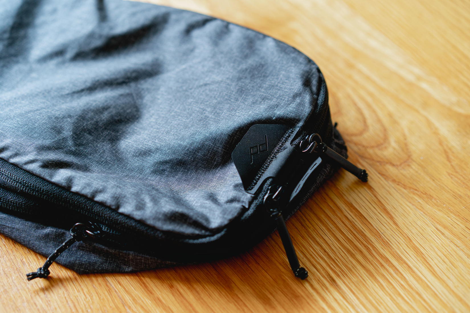Quince Eco Compression Packing Cubes Review: Worth the Upgrade