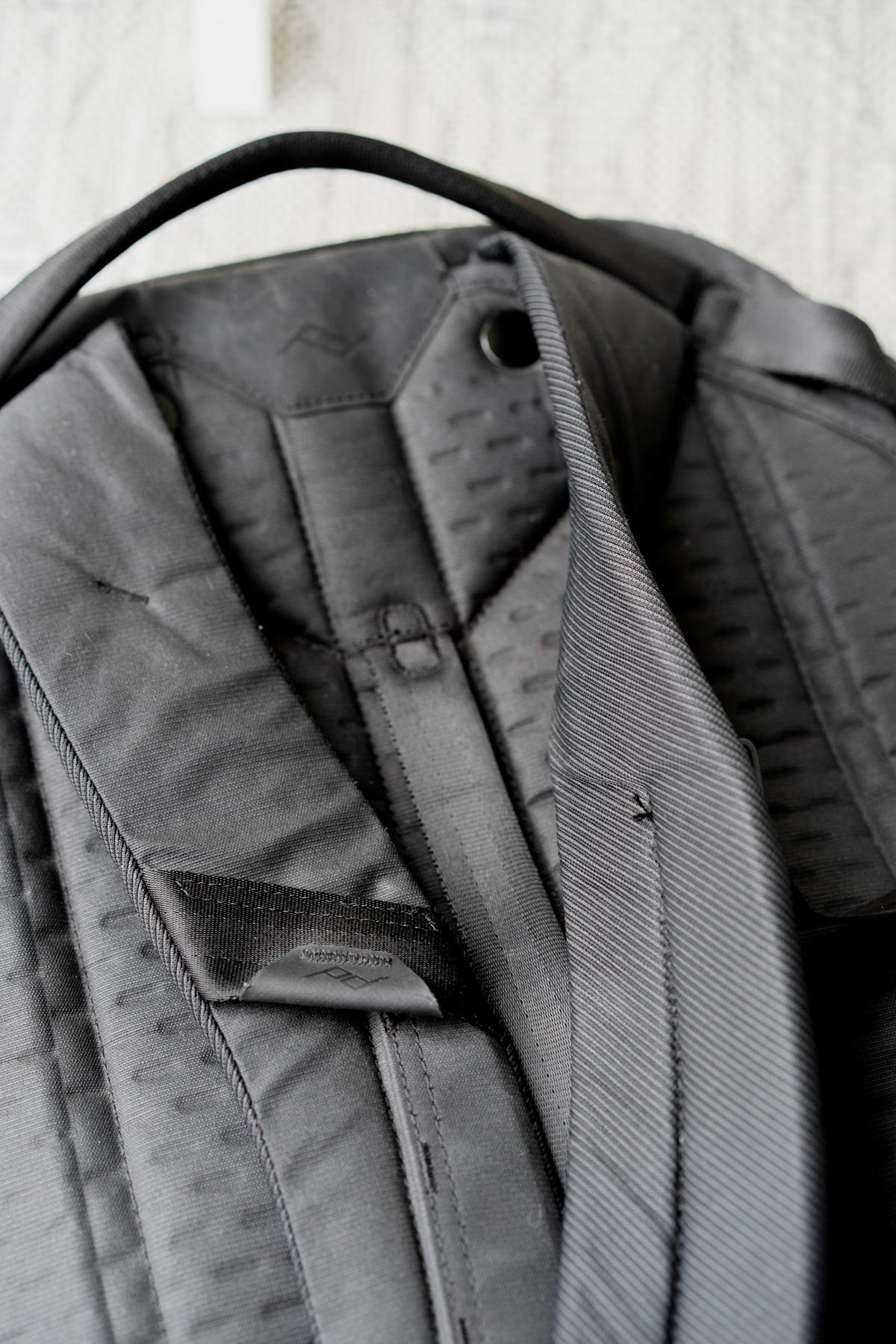 Peak Design Travel Backpack Review: My #1 Travel Bag (Seriously)