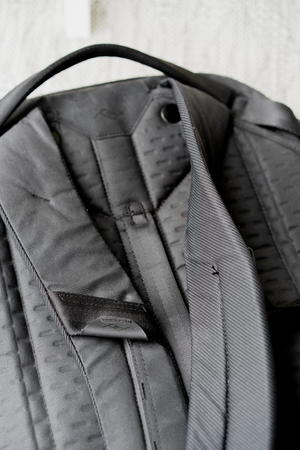 Peak Design Travel Backpack Review: My #1 Travel Bag (Seriously)