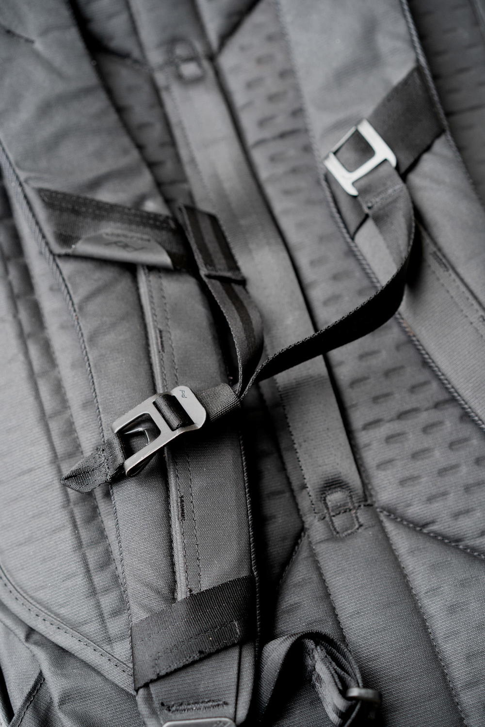 Peak Design Travel Backpack Review: My #1 Travel Bag (Seriously)