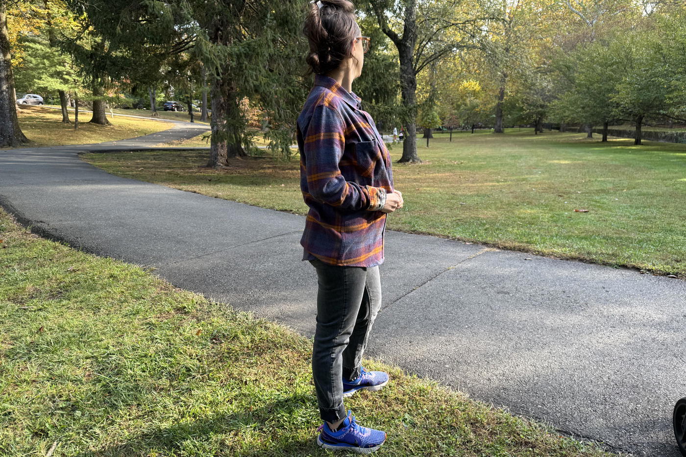 Vessi Weekend Sneaker Review: Perfect Waterproof Sneaker for Travelers