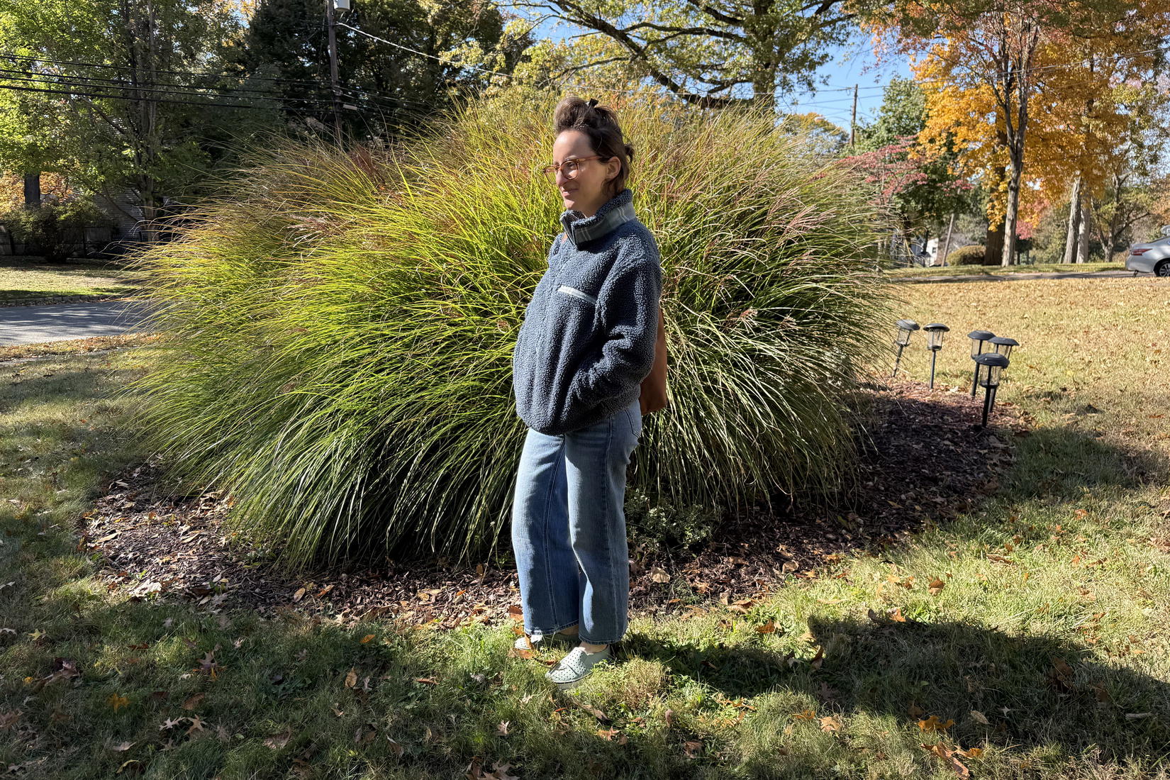 PAKA Alpaca Hoodie Review: Classic Travel Hoodie for Life