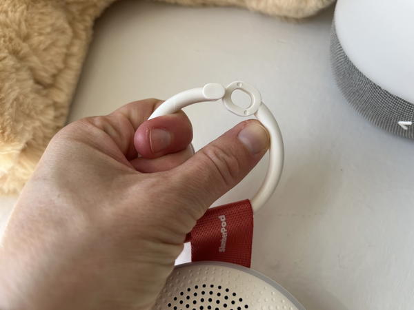 11 Best Sound Machines for Travel (White Noise for Sleep)