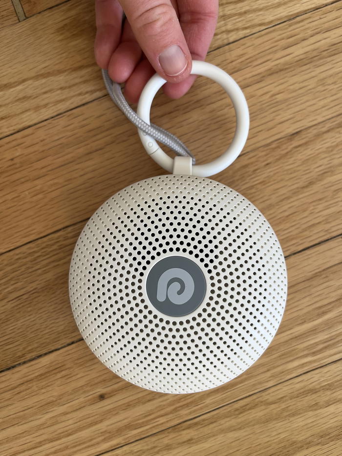 10 Best Sound Machines for Travel (White Noise for Sleep)