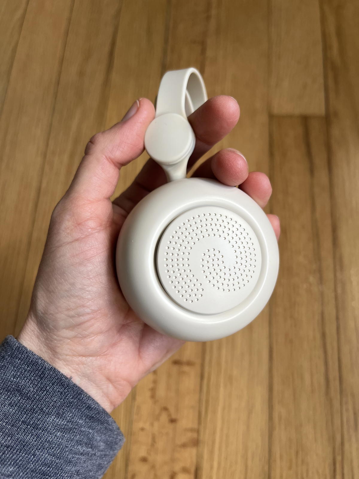 10 Best Sound Machines for Travel (White Noise for Sleep)