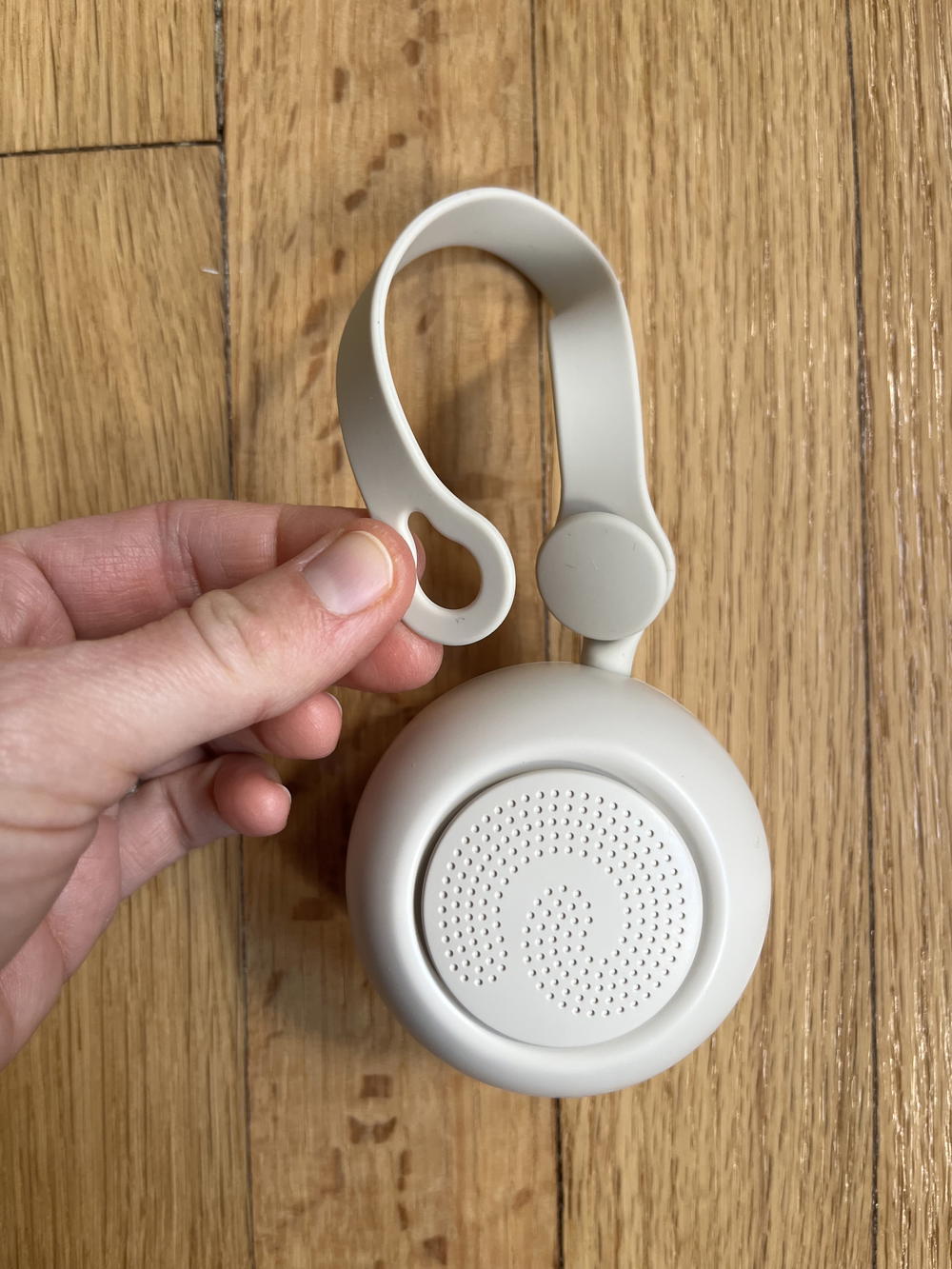 10 Best Sound Machines for Travel (White Noise for Sleep)