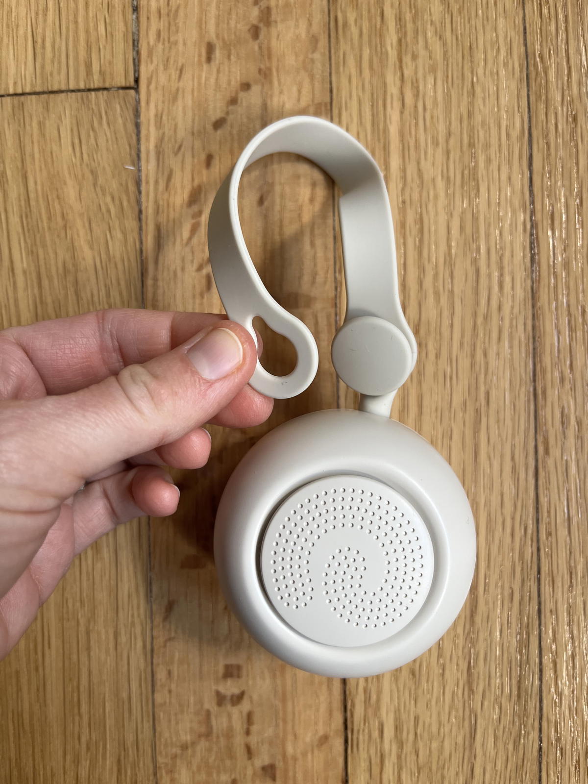 10 Best Sound Machines for Travel (White Noise for Sleep)